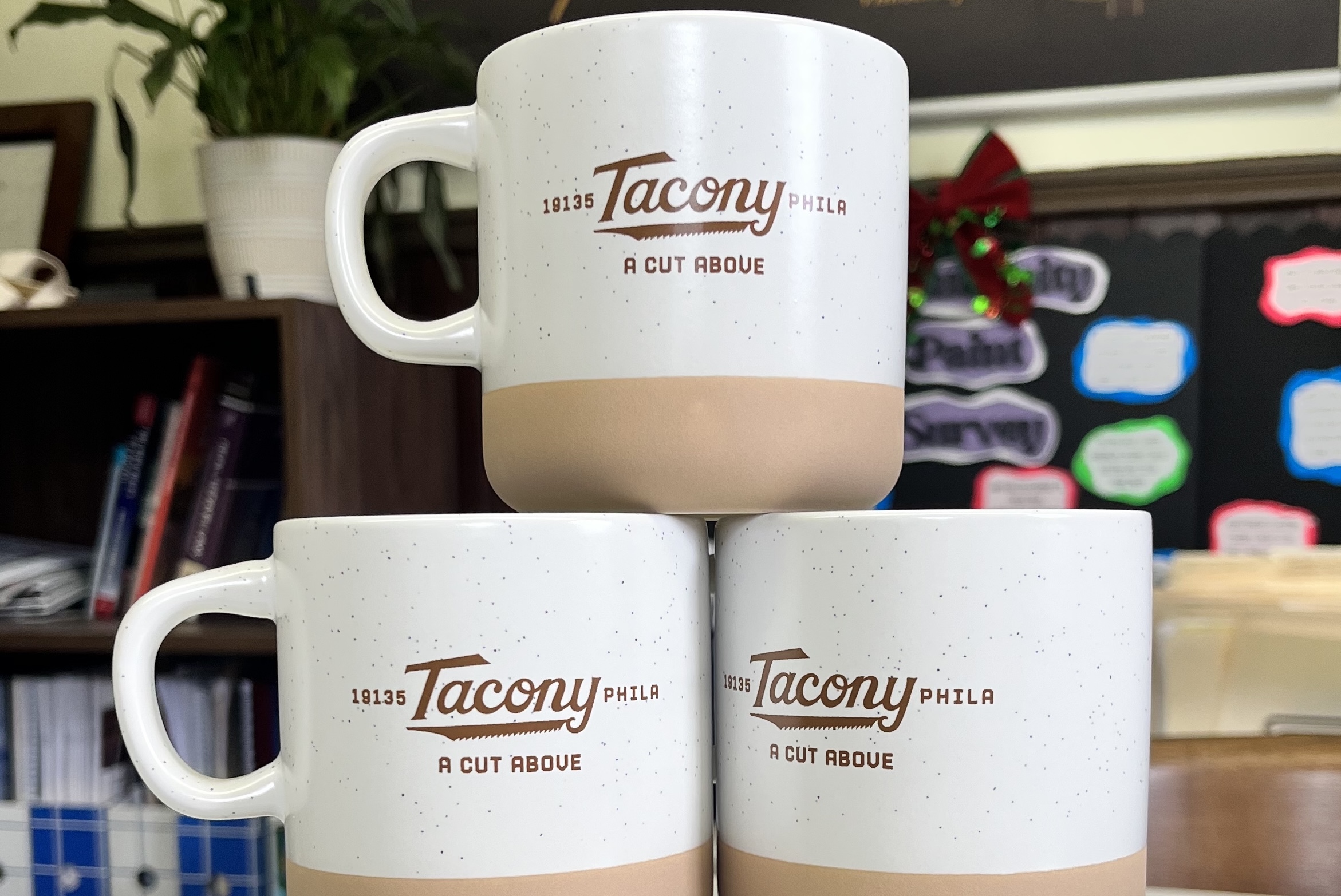 Visit Tacony | Welcome To Historic Tacony