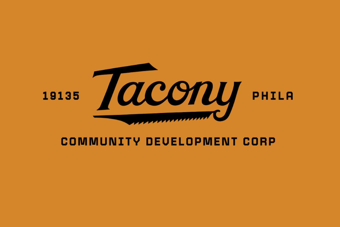 Visit Tacony | Welcome To Historic Tacony